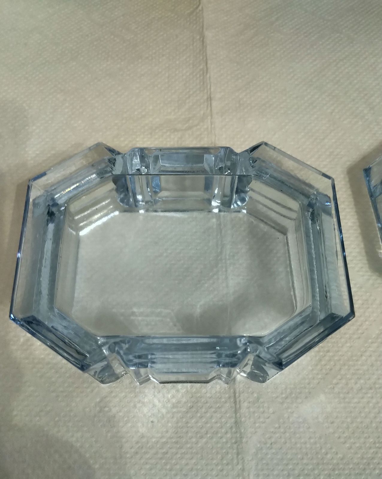 Art Deco Box | Vinterior
