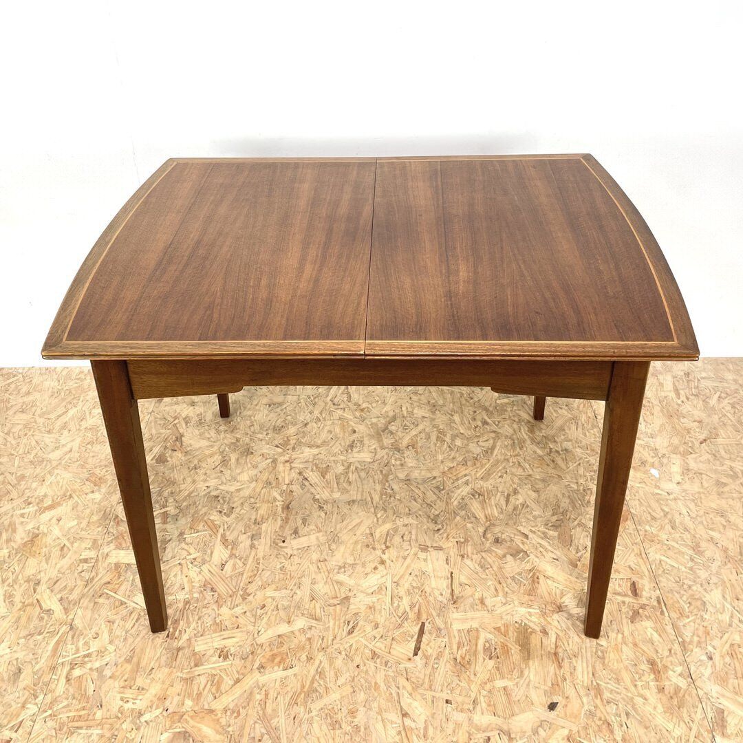 Gimson And Slater Dining Table | Gimson & Slater | Vinterior