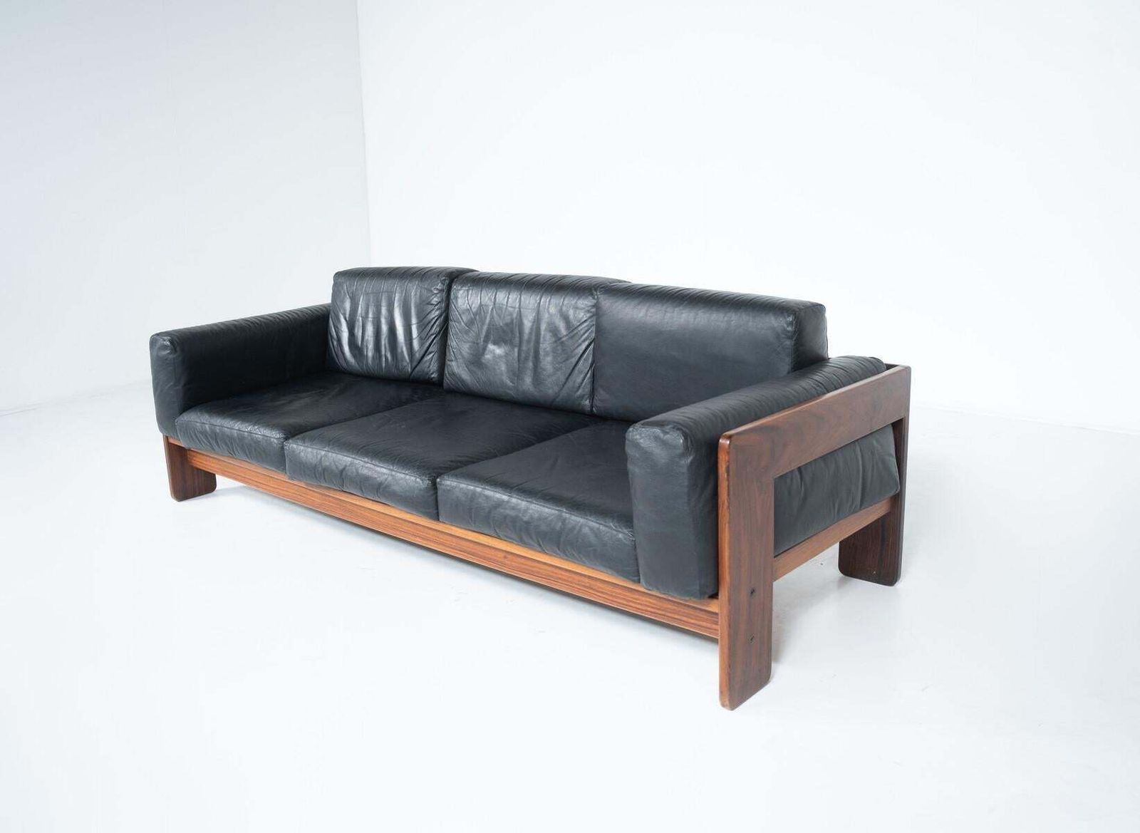 Bastiano Sofa By Tobia Scarpa For Knoll, Italy, 1962 | Afra & Tobia ...
