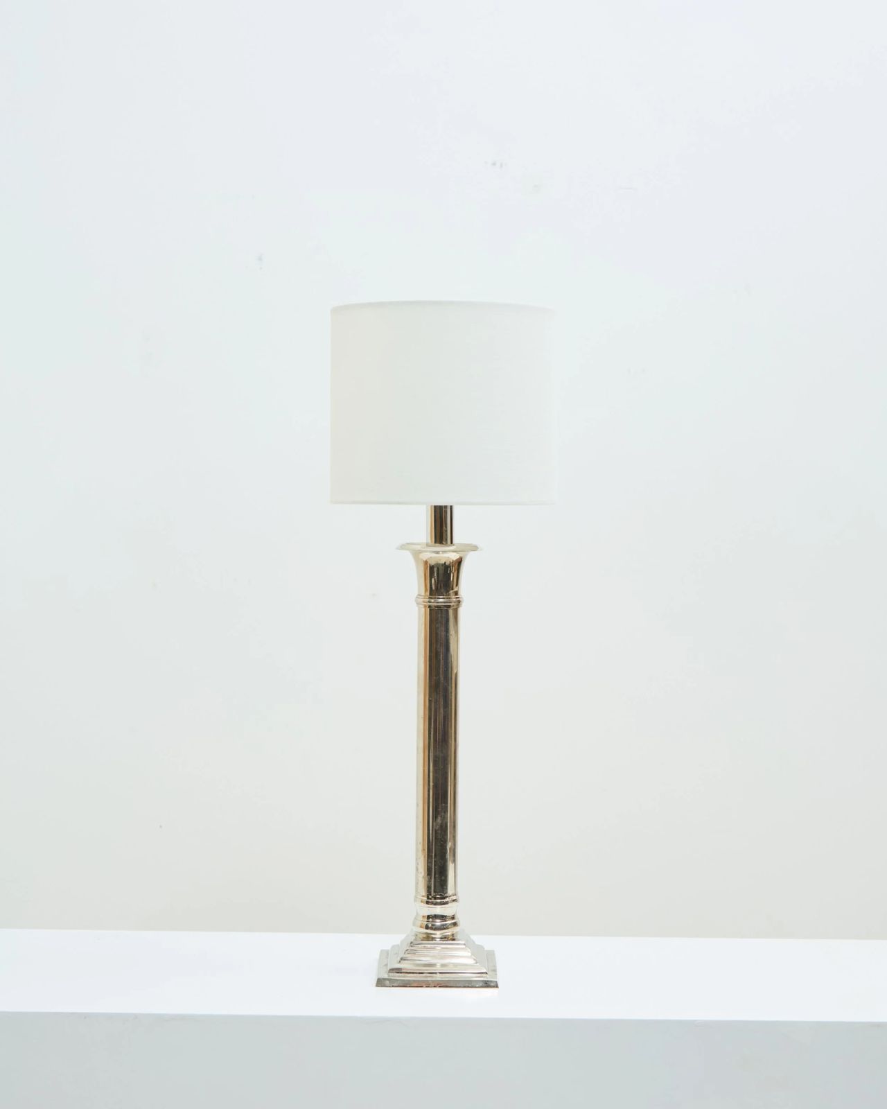 Colonnade Lamps, 1960s | Vinterior