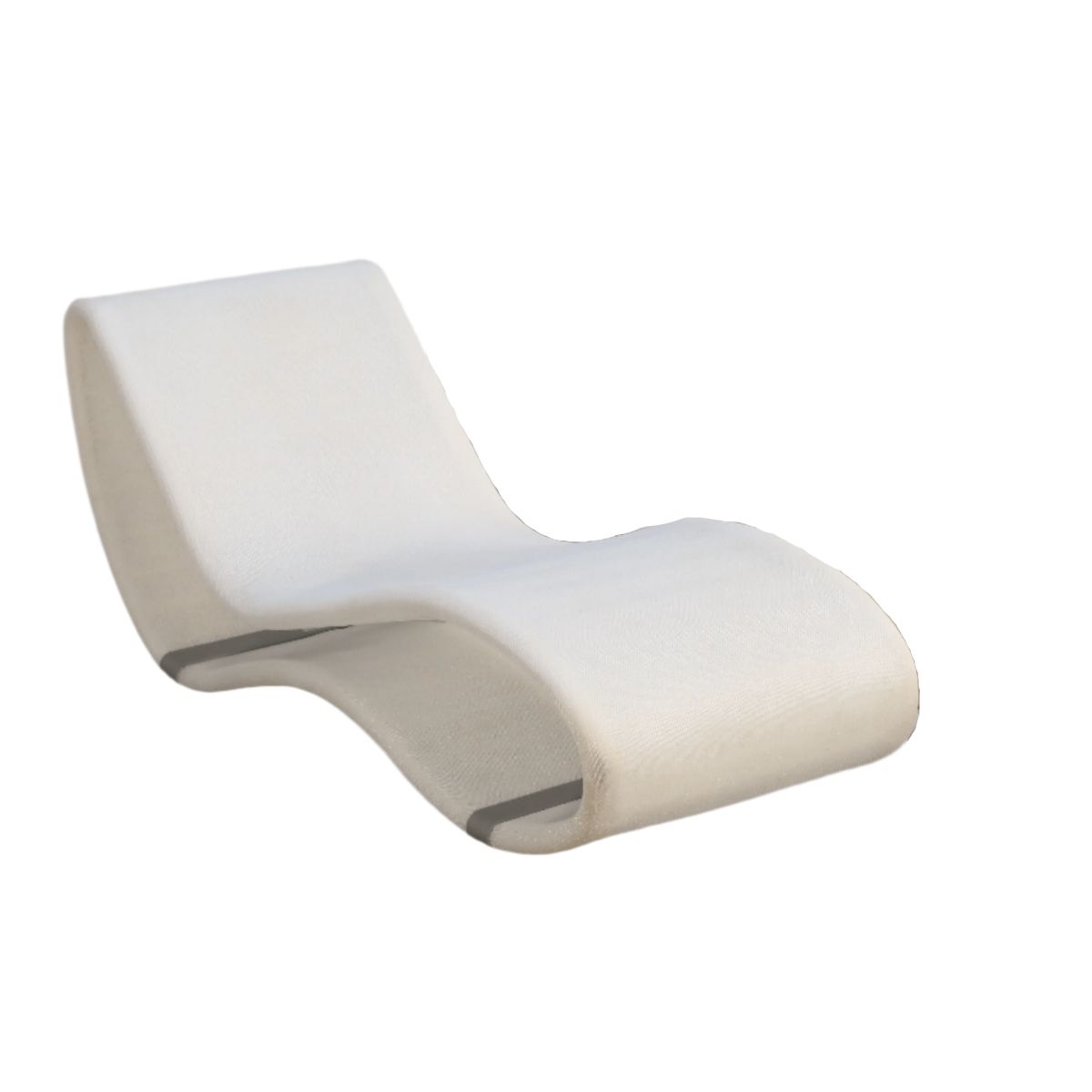 Talenti Breez 2.0 Sunbeds By Karim Rachid, Set Of Two | Vinterior