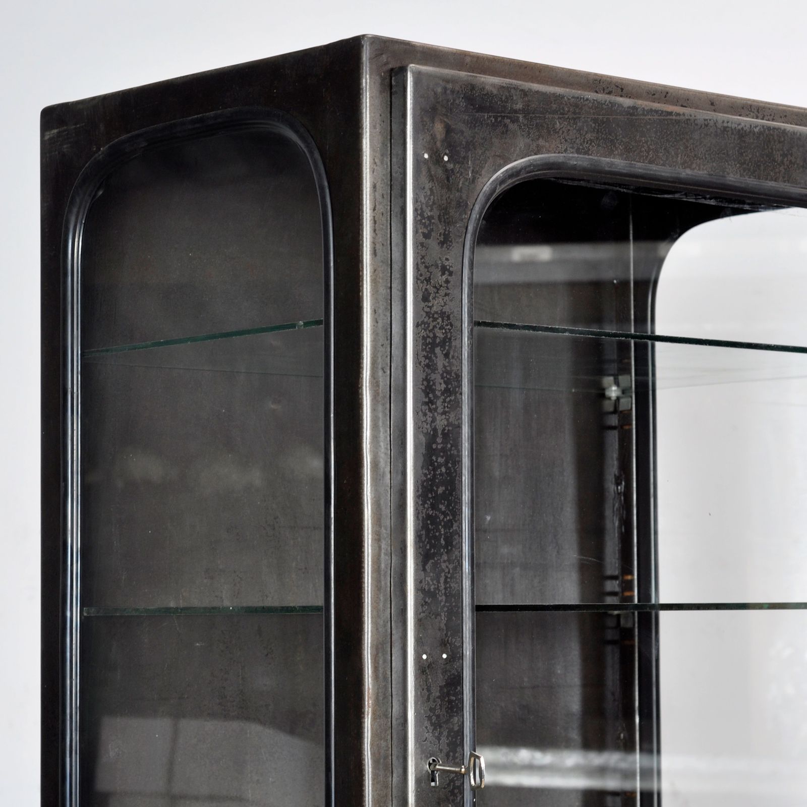 Vintage Medical Cabinet, 1970s | Vinterior