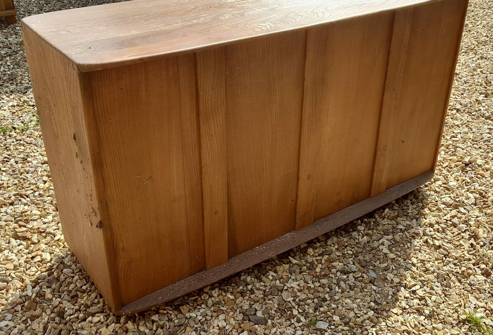 Ercol Sideboard 1960’s | Ercol | Vinterior