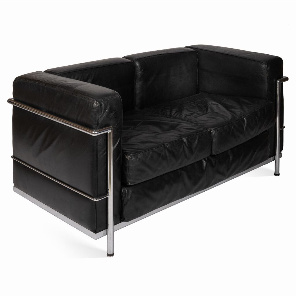 Sitemapcdatahttpsrfswindecoocomcanape Le Corbusier Occasionnull