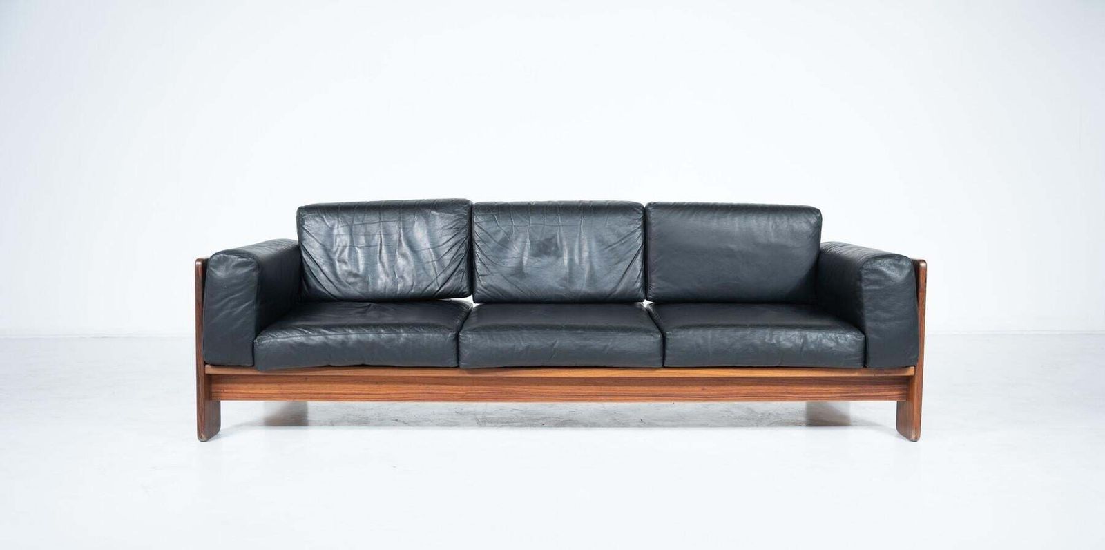 Bastiano Sofa By Tobia Scarpa For Knoll, Italy, 1962 | Afra & Tobia ...