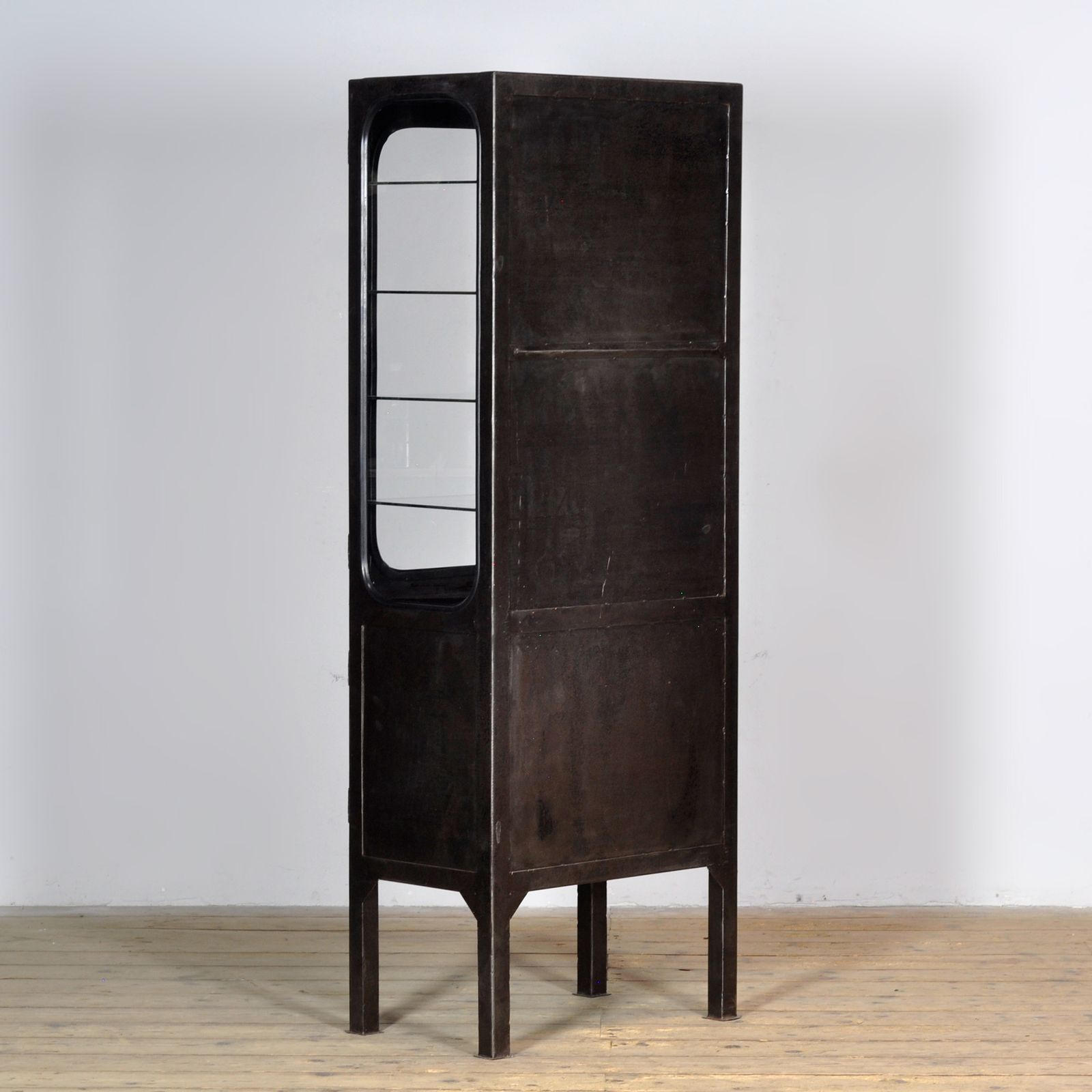 Vintage Medical Cabinet, 1970s | Vinterior