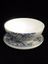 Villeroy & Boch Bowl Blue And White Romantic Bowl Signed, 80s, Empty ...