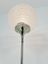 Space Age Floor Lamp With Tulip Base From Sölken Leuchten,1960s | Vinterior