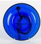 Original Vintage Franklin Mint House Of Erte Collector Plate ...
