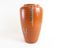 Large Bay Keramik Floor Vase Bay Keramik 638 30 West German Pottery ...