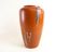 Large Bay Keramik Floor Vase Bay Keramik 638 30 West German Pottery ...