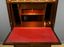 Modular Mahogany Furniture, Maison Martin Dupuis – 1970 | Vinterior