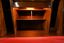 Modular Mahogany Furniture, Maison Martin Dupuis – 1970 | Vinterior