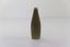 Danish Modern Ceramic Vase By Per Linnemann Schmidt For Palshus, 1960s ...