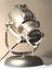 Rare Vintage Strand Electric Theatre Studio Spot Light Desk Film Lamp ...