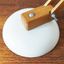 First Generation Wooden Arm Maclamp – Early 1960s Terence Conran Design ...