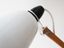 First Generation Wooden Arm Maclamp – Early 1960s Terence Conran Design ...