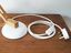 First Generation Wooden Arm Maclamp – Early 1960s Terence Conran Design ...