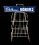 Antique Advertising Cadbury's Biscuit Shop Display Stand Chocolate Rack ...