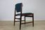 Rare Set Of 6 G Plan Danish Design Chairs By Ib Kofod Larsen | Ib Kofod ...