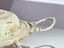 Silver Plated Lidded Serving Dish On Stand, Antique English ...