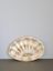 Vintage Mother Of Pearl And Gold Plated Trinket Dish – 1970s Seashell ...