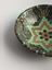 Jean Gerbino Vallauris Mosaic Ceramic Bowl, France, 1950s | Jean ...