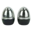 Zout En Peperstel Van Quist, Ca. Jaren 1960–1970, Space Age / Pop Art ...