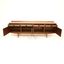 Vintage Rosewood Sideboard By Robert Heritage For Archie Shine | Robert ...