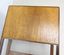 Mid Century G Plan Fresco Teak And Glass Two Tier Coffee Table | G Plan ...