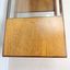 Mid Century G Plan Fresco Teak And Glass Two Tier Coffee Table | G Plan ...