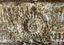 Victorian Antique Iron Wreath Fluted Garden Planter Delivery Available ...