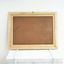 Oil On Panel Rural Landscape Gilded Frame By A. Bononi, 20th Century ...