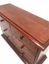 Antique Tabletop Wooden Small Chest Of Drawers / Storage Box Cabinet C ...