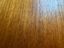 Mid Century Teak Beaver & Tapley 33 Wall Mounted Bureau / Desk ...