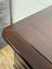 Stag Minstrel Tallboy Chest Of Drawers – Original Mahogany | John ...