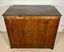 19th Century Spanish Colonial Walnut Secretary Chest With Fall Front ...