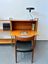 Vintage 1960s Ladderax Teak Shelving Bookcase / Desk / Record Unit ...