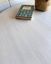 Charcoal & Whitewash Old Charm Gateleg Dining Table | Solid Oak Drop ...