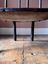 Very Primitive 19th Century Stick Chair | Vinterior