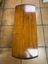 Retro Ercol Golden Dawn Low Drop Leaf Coffee Table | Lucian Ercolani ...