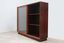 Rare Danish Design Rosewood Bookcase By Arne Vodder For Sibast ...