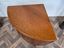 Vintage G Plan Fresco 2 Door Teak Corner Cabinet Mid Century Retro ...