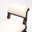 Antique Victorian Carved Mahogany Bench / Stool By Waring And Gillows ...