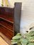 Stag Minstrel Bookcase With Drawer – Original Mahogany Finish | John ...
