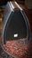 Stunning Timothy Oulton Aviator Tomcat Club Armchair In Buck'dn Brok'n ...