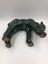 Art Deco Ceramic Horse By Paul Dresler For The Grootenburg Pottery ...