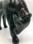 Art Deco Ceramic Horse By Paul Dresler For The Grootenburg Pottery ...