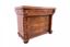 Antique Walnut Chest Of Drawers, Northern Europe, Circa 1900. | Vinterior