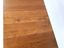 Oak Drop Leaf Dining Table | Vinterior